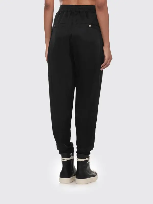 Rick Owens Pants