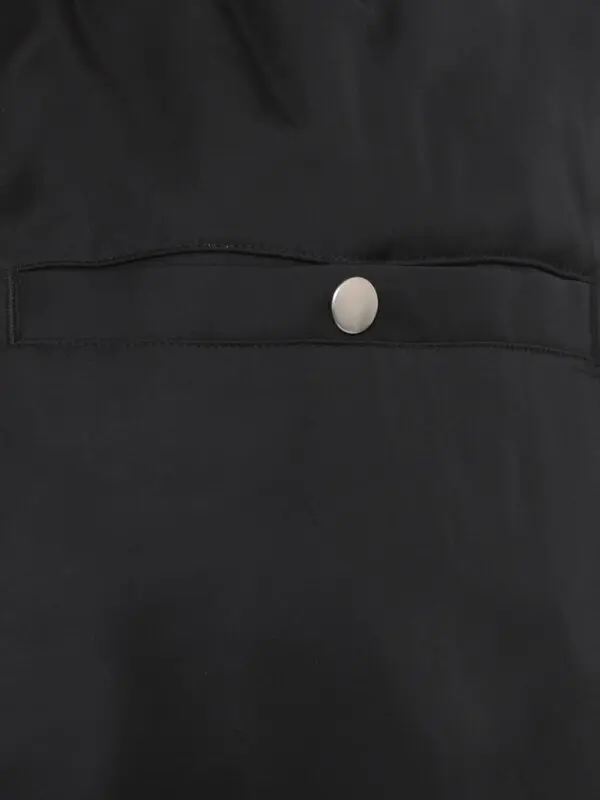 Rick Owens Pants
