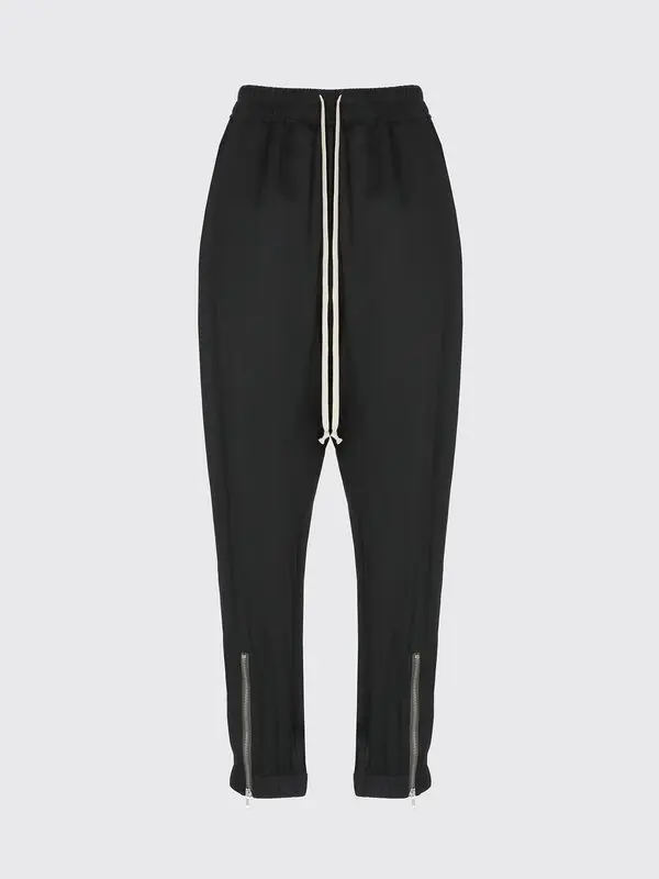 Rick Owens Pants