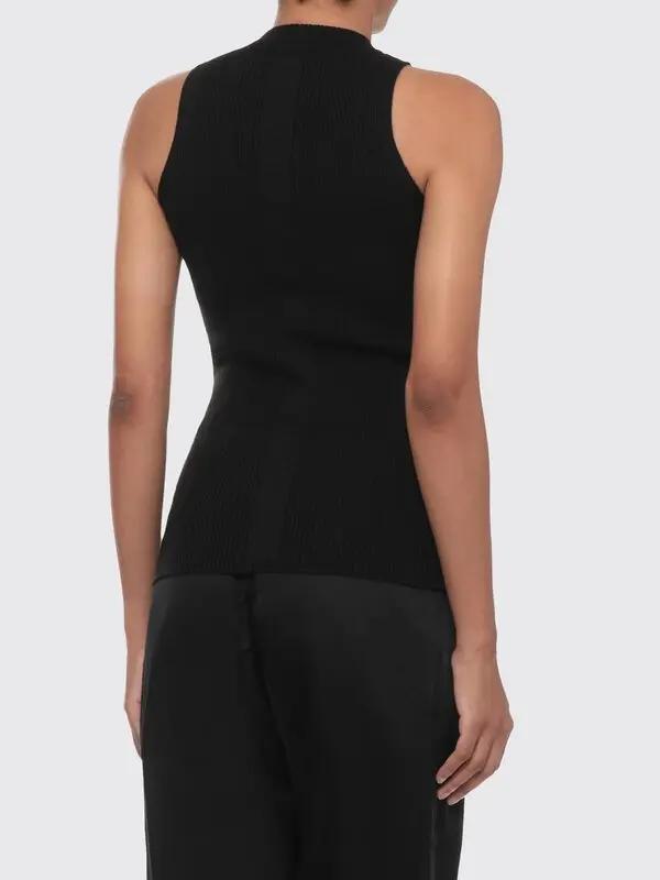 Rick Owens Top