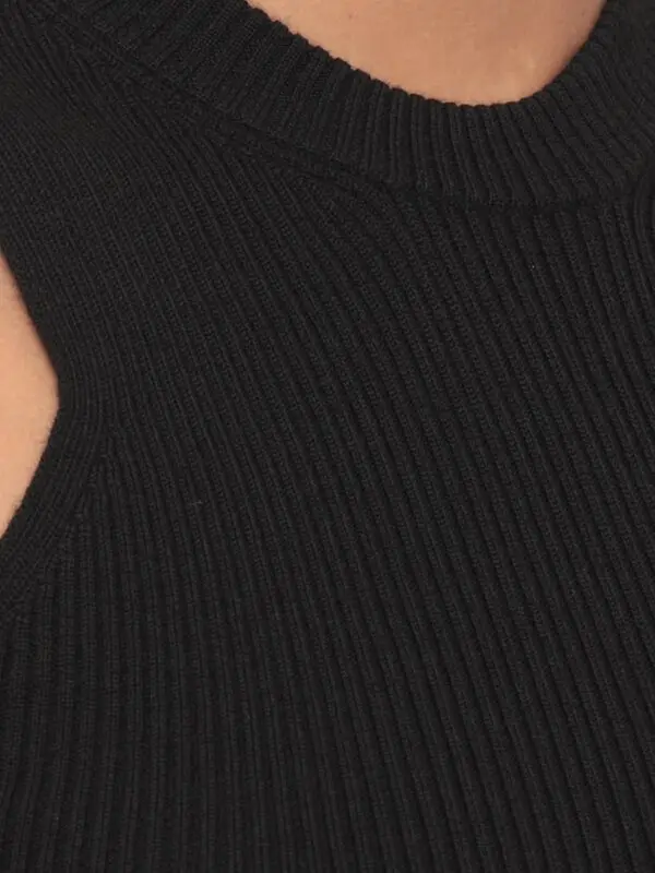 Rick Owens Top