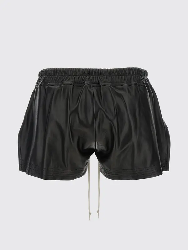 Rick Owens Shorts