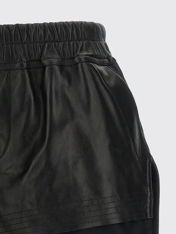 Rick Owens Shorts