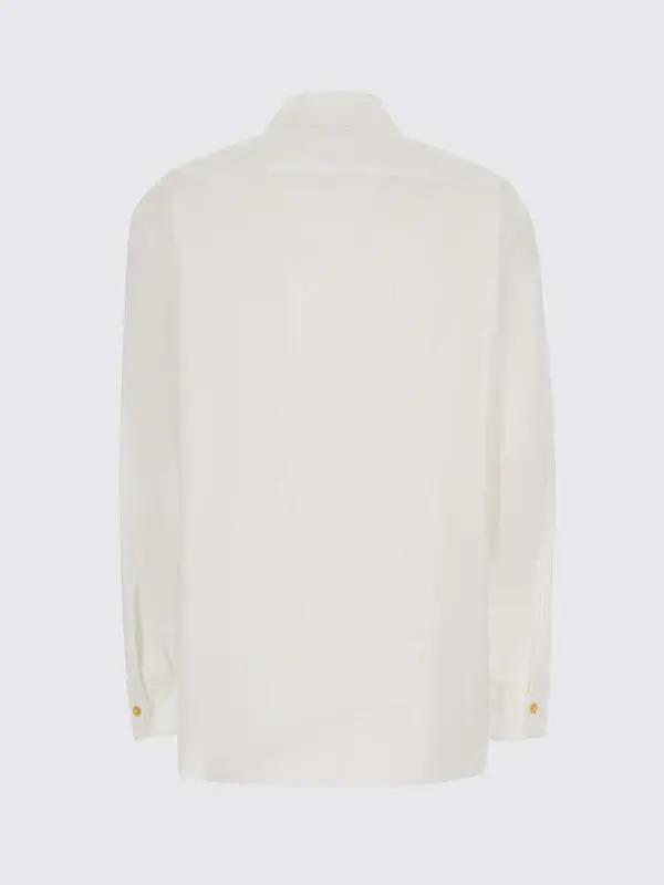 Etro Shirt - White