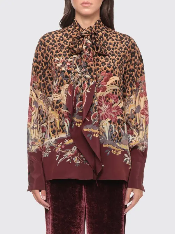 Etro Shirt