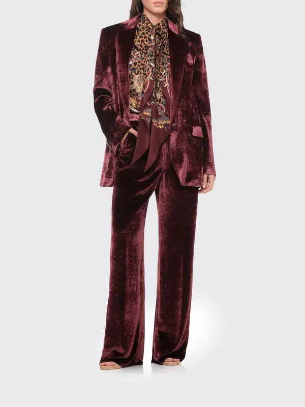 Etro Shirt