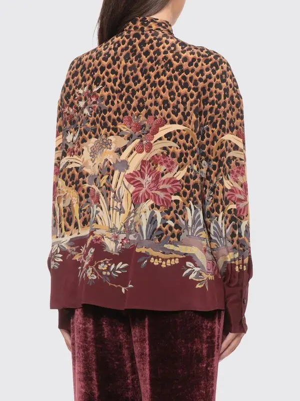 Etro Shirt