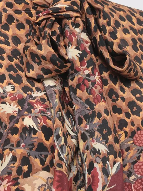 Etro Shirt