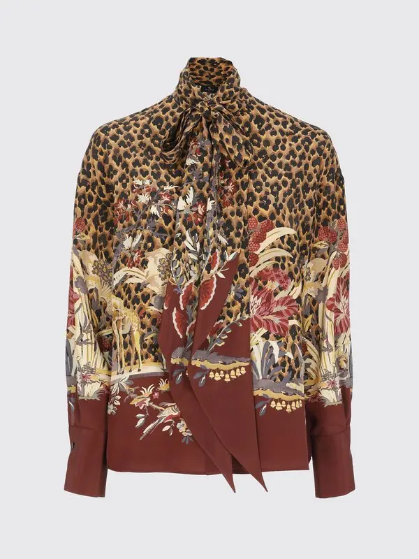 Etro Shirt