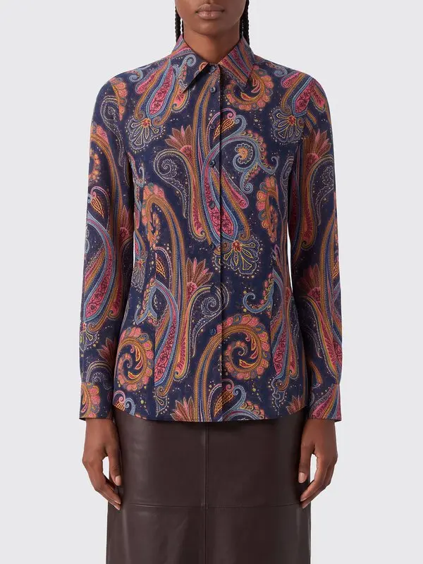 Etro Shirt