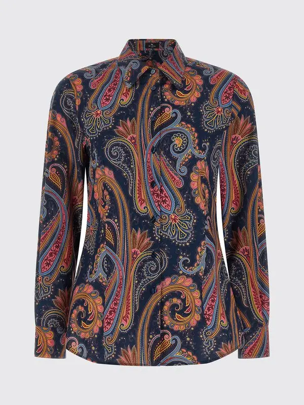 Etro Shirt