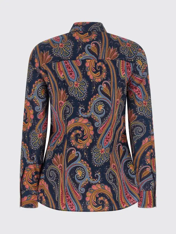 Etro Shirt
