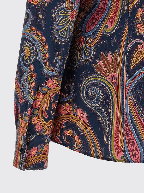 Etro Shirt