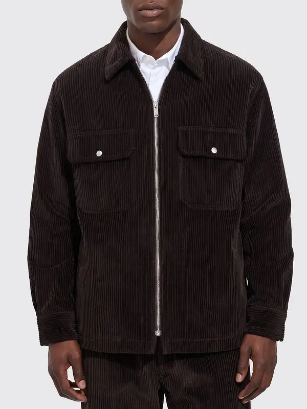 Bottega Veneta Shirt