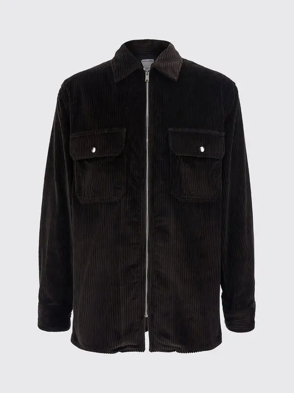 Bottega Veneta Shirt