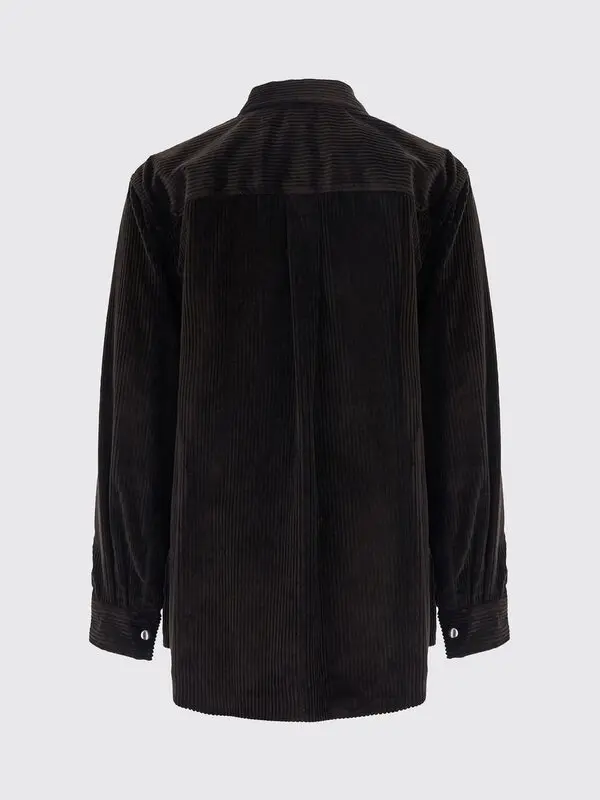 Bottega Veneta Shirt