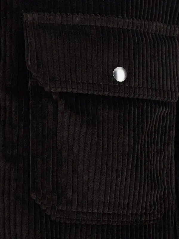 Bottega Veneta Shirt
