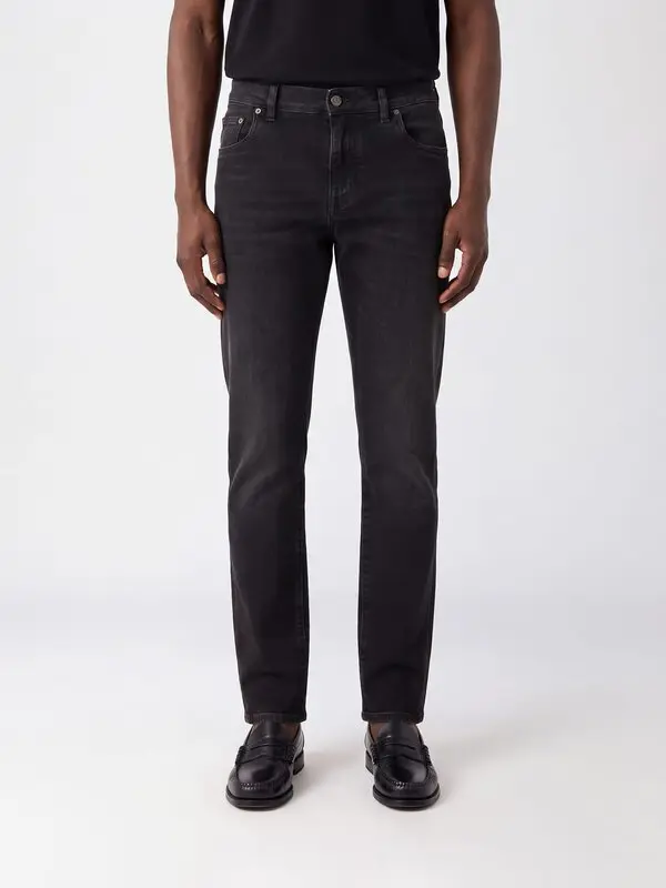Dolce & Gabbana Jeans