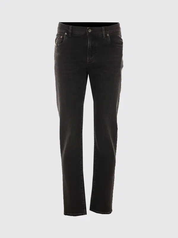 Dolce & Gabbana Jeans