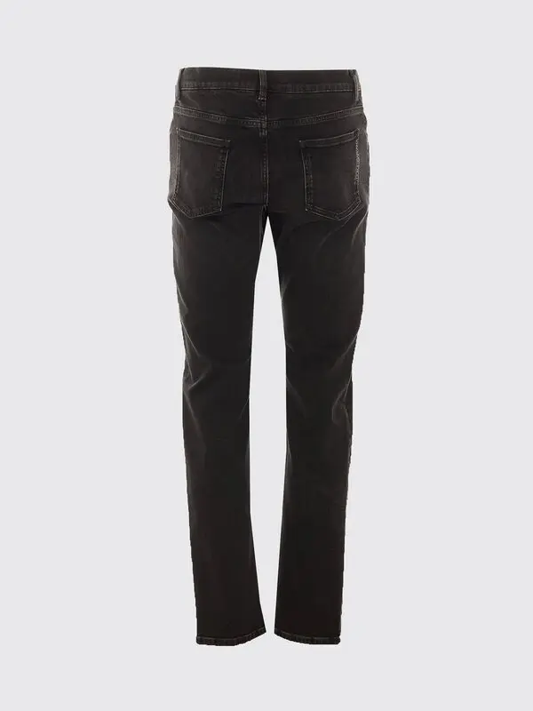 Dolce & Gabbana Jeans