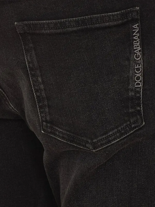 Dolce & Gabbana Jeans