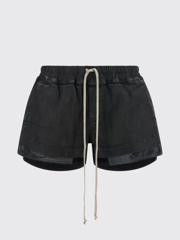 Rick Owens Shorts