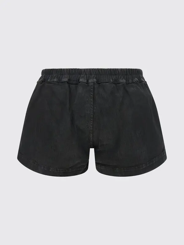Rick Owens Shorts