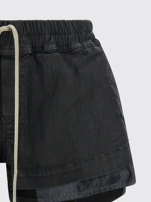 Rick Owens Shorts