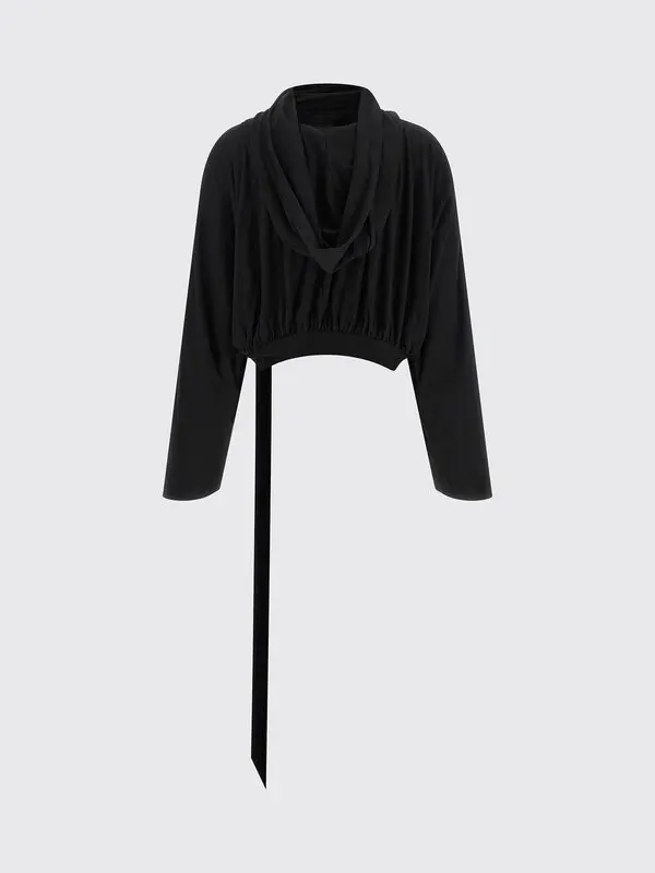 Rick Owens T-shirt