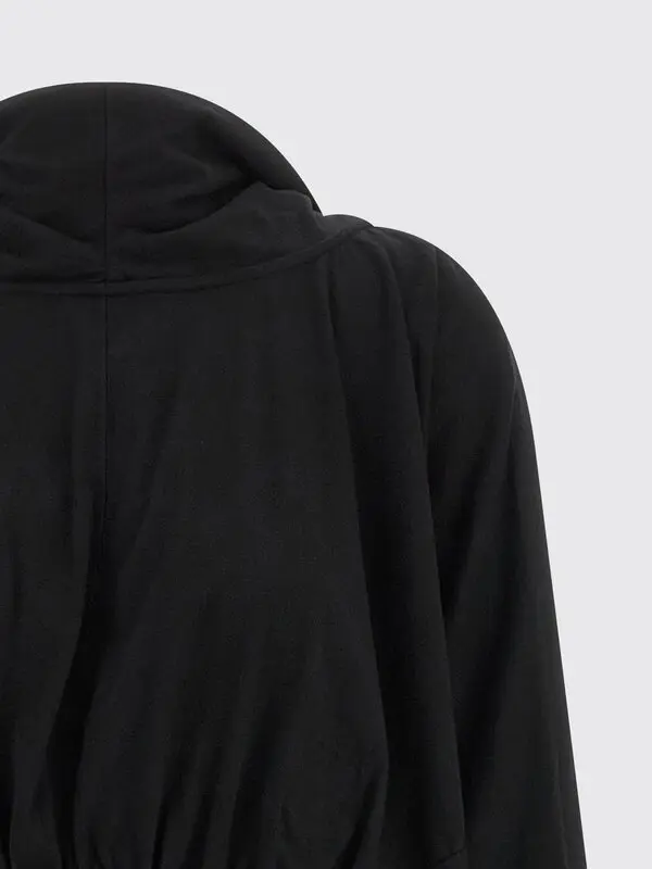 Rick Owens T-shirt
