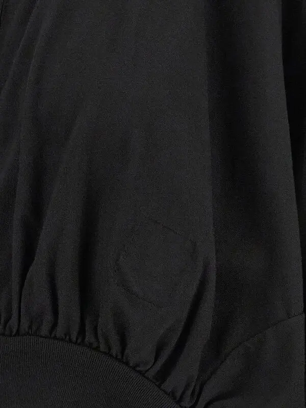 Rick Owens T-shirt