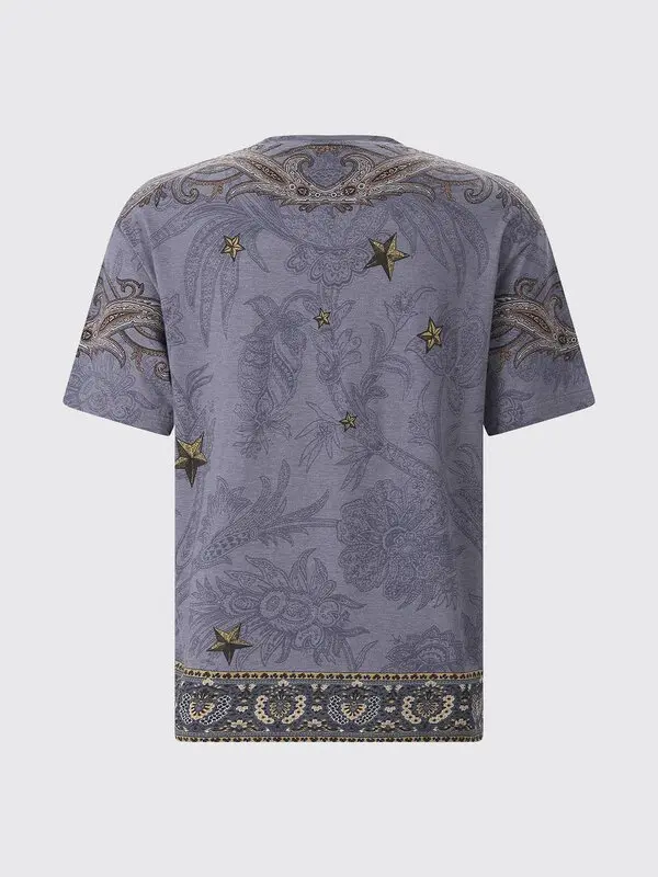 Etro T-shirt