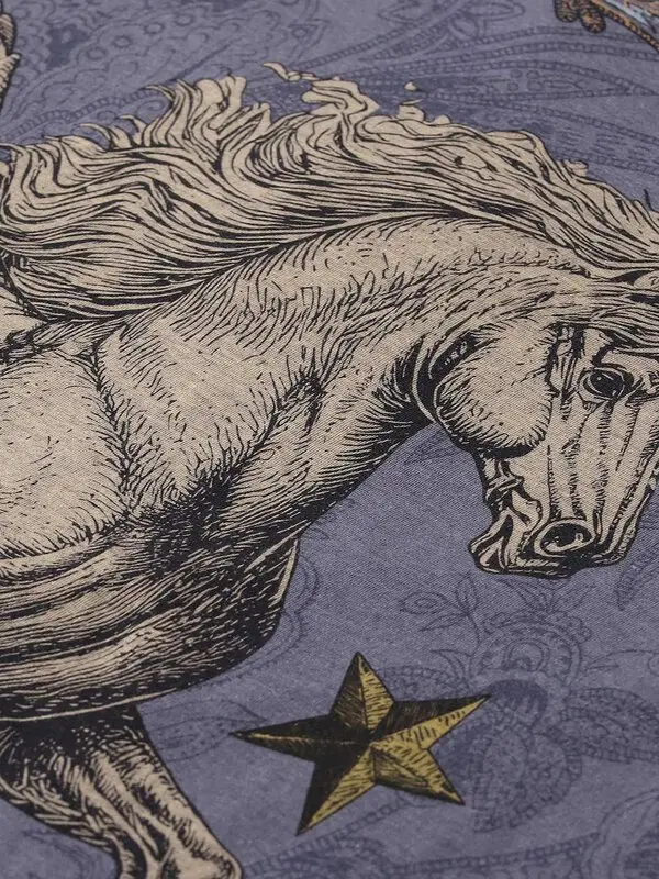 Etro T-shirt