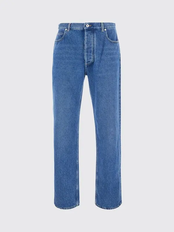 Bottega Veneta Jeans