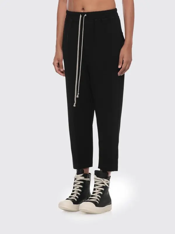Rick Owens Pants