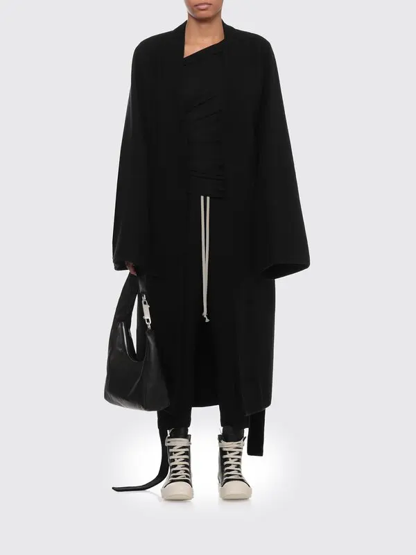 Rick Owens Pants