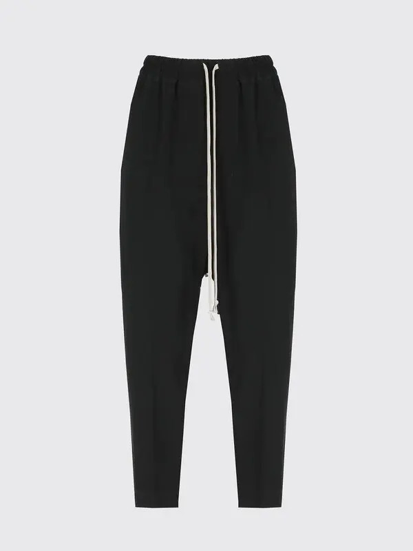 Rick Owens Pants