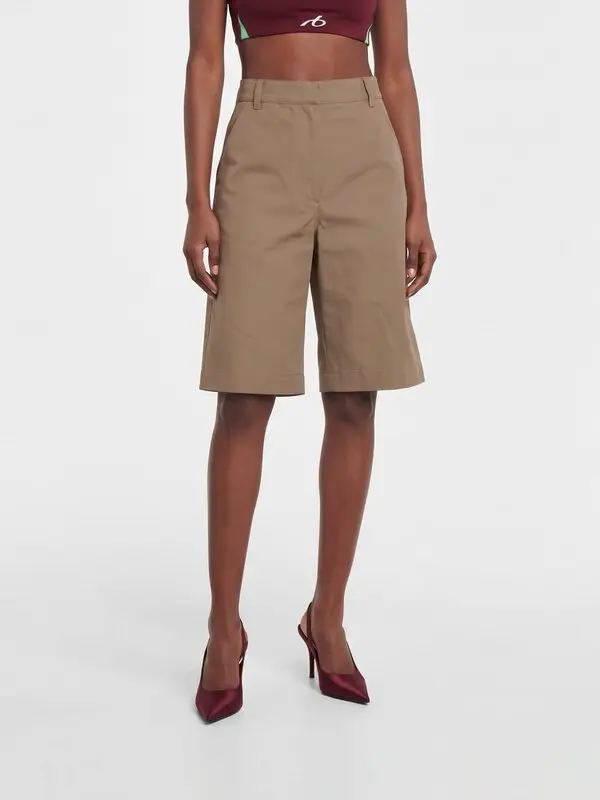 Balenciaga Pants