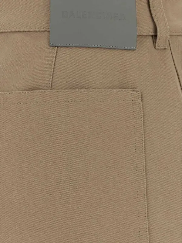 Balenciaga Pants