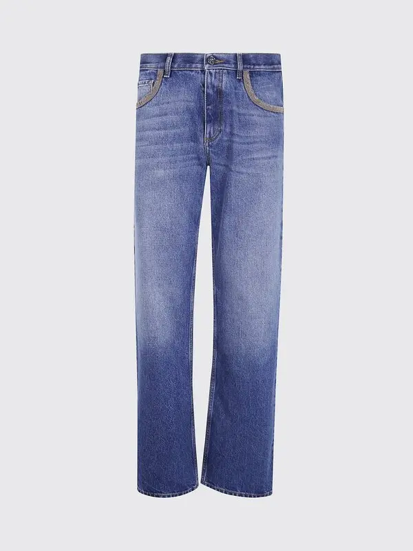 Etro Jeans