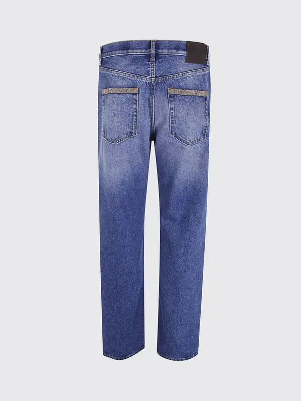 Etro Jeans