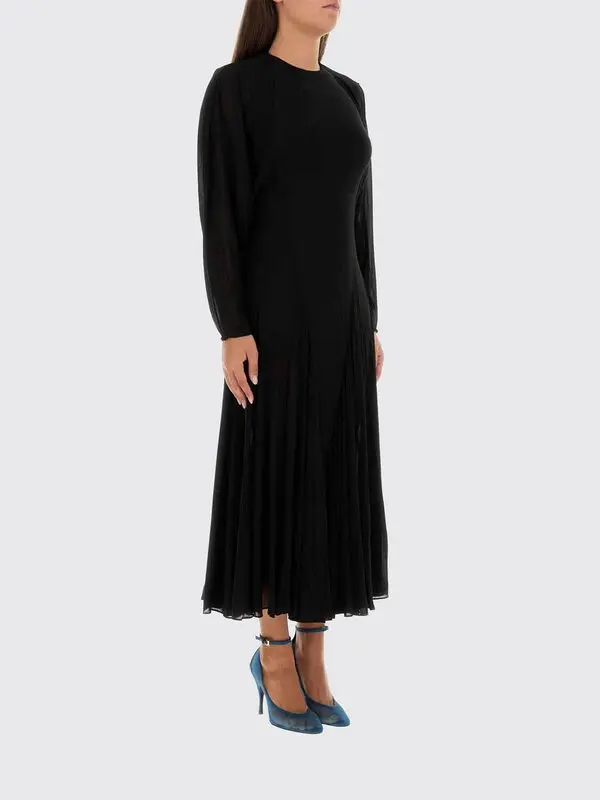 Alaïa Dress