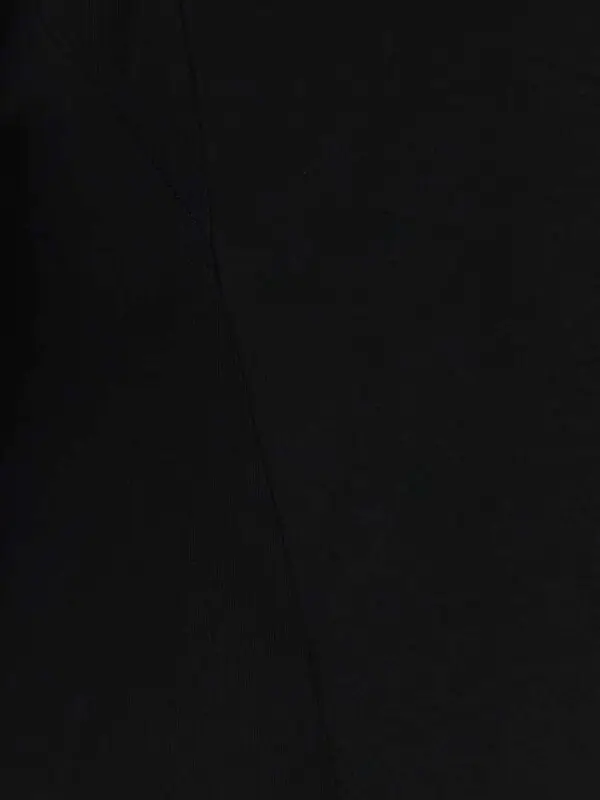 Alaïa Dress