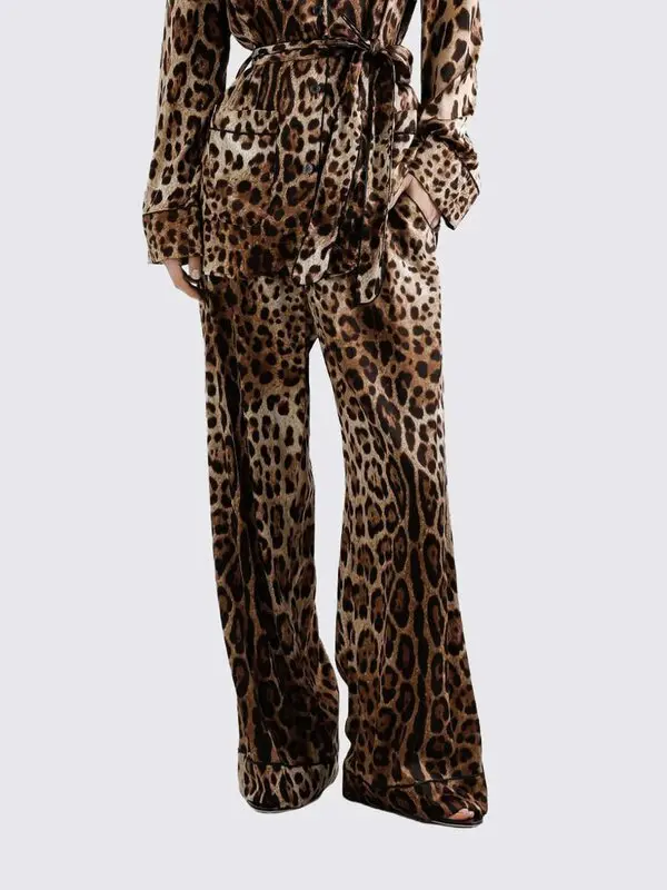 Dolce & Gabbana Pants