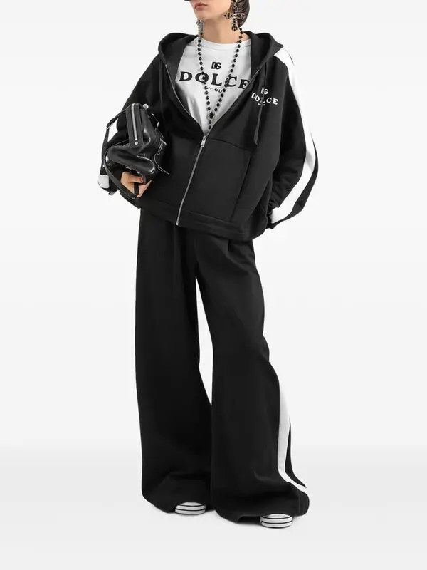 Dolce & Gabbana Sweatshirt
