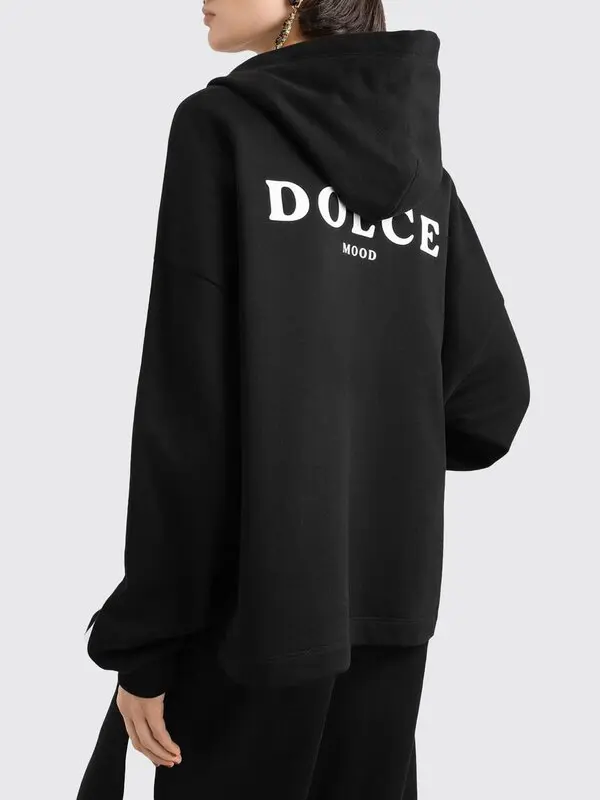 Dolce & Gabbana Sweatshirt