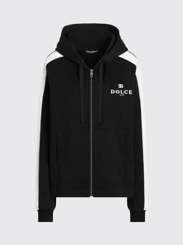 Dolce & Gabbana Sweatshirt