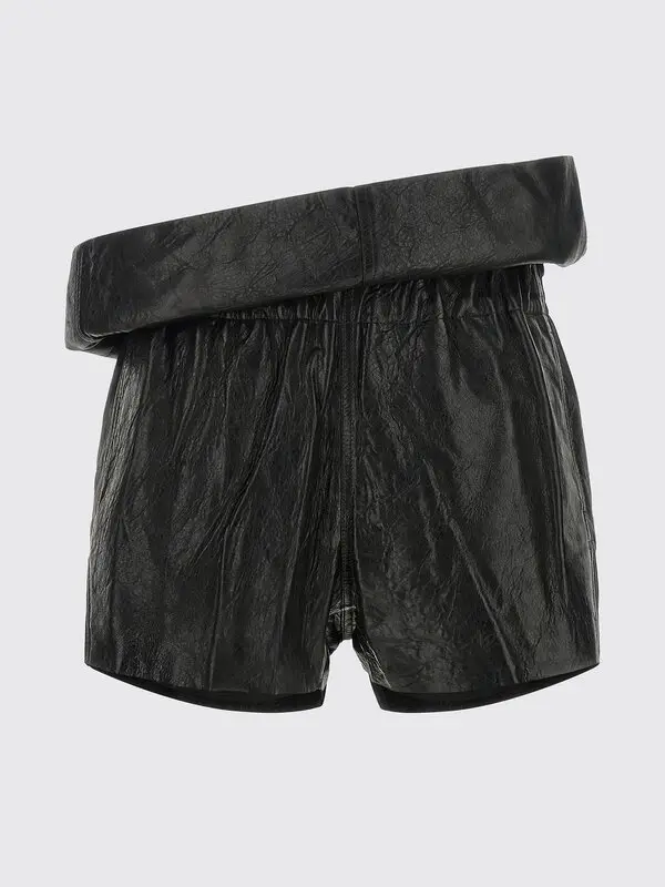 Rick Owens Shorts