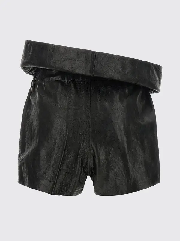 Rick Owens Shorts