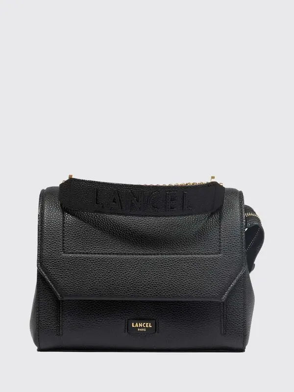 LANCEL Crossbody Bag
